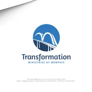 10 Record Label Logos that Made a Mark on the Music Industry ...