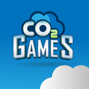 10 Record Label Logos that Made a Mark on the Music Industry ...