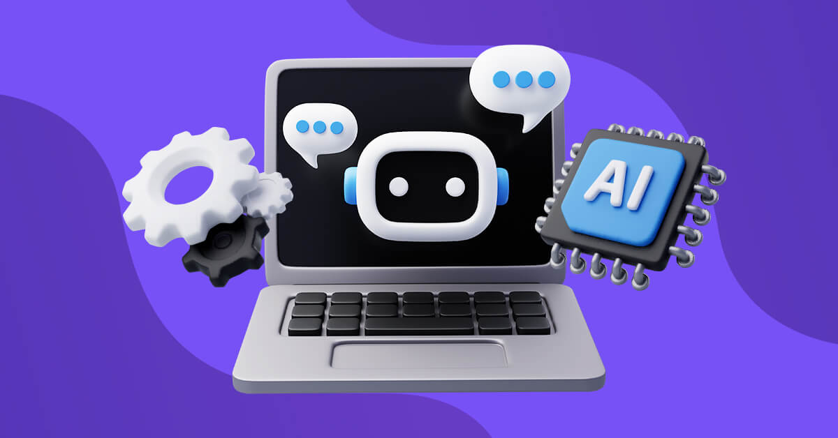 How Does an AI Checker Work: 5 Reliable AI Detectors - Unlimited ...