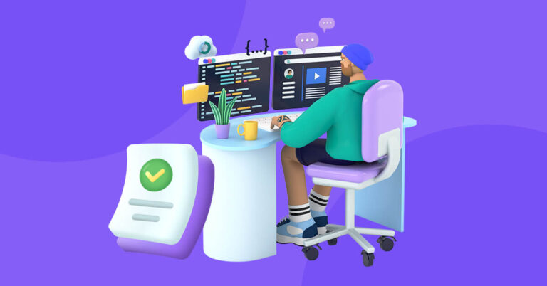 How Does an AI Checker Work: 5 Reliable AI Detectors - Unlimited ...