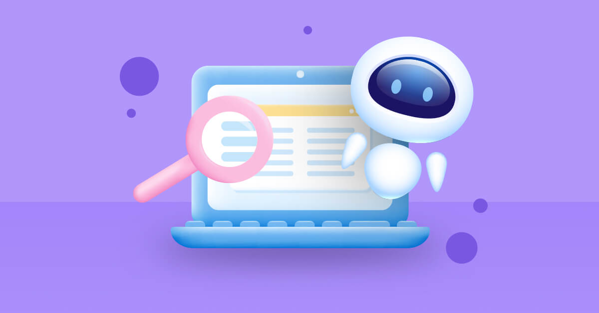 How Does an AI Checker Work: 5 Reliable AI Detectors - Unlimited ...