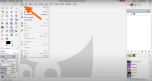 How to Use Clone Tool in Gimp - Unlimited Graphic Design Service