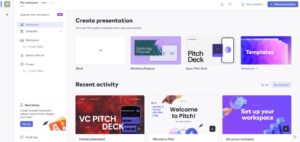 7 AI Presentation Tools To Design Your Slides in Minutes - Unlimited ...