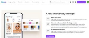 The 10 Best AI Poster Maker Apps To Explore - Unlimited Graphic Design ...