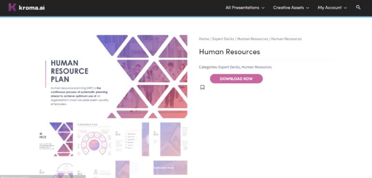 7 AI Presentation Tools To Design Your Slides in Minutes - Unlimited ...