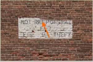 How to Use Clone Tool in Gimp - Unlimited Graphic Design Service