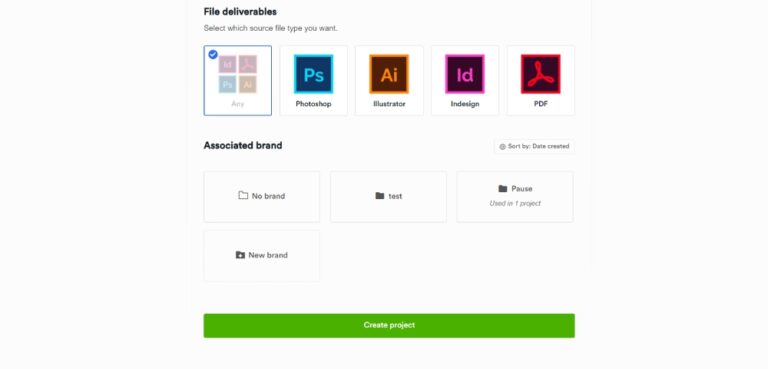 7 AI Presentation Tools To Design Your Slides in Minutes - Unlimited ...