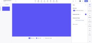 7 AI Presentation Tools To Design Your Slides in Minutes - Unlimited ...