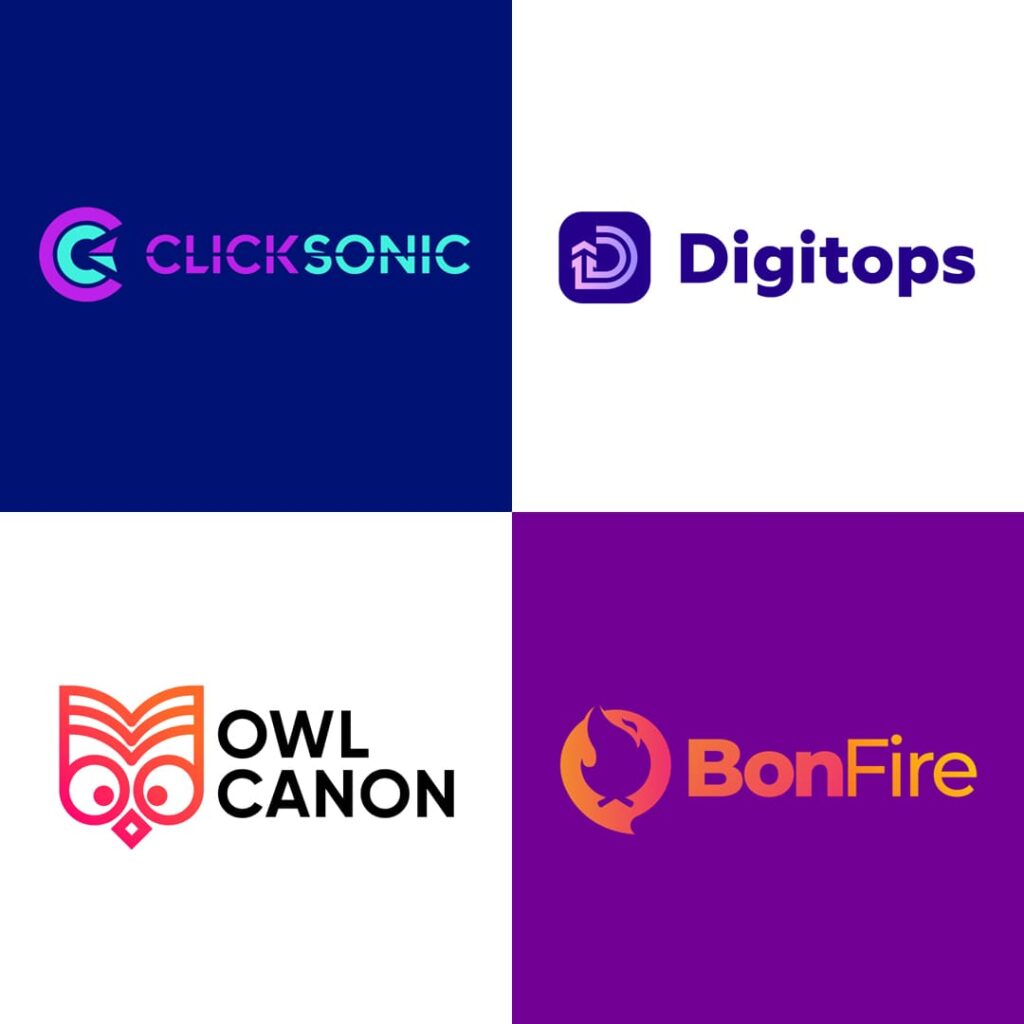 Lawn Care Logo Design Inspirations - Unlimited Graphic Design Service Lawn Care Logo Design Inspirations - Unlimited Graphic Design Service