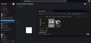 How to Create a Group Chat in Slack - Unlimited Graphic Design Service