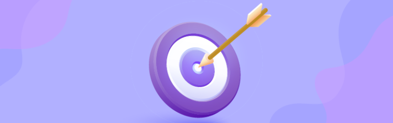 Learn How to Create Graphics in this Easy Step-by-Step Guide ...