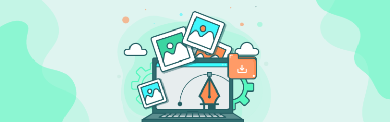 Learn How to Create Graphics in this Easy Step-by-Step Guide ...