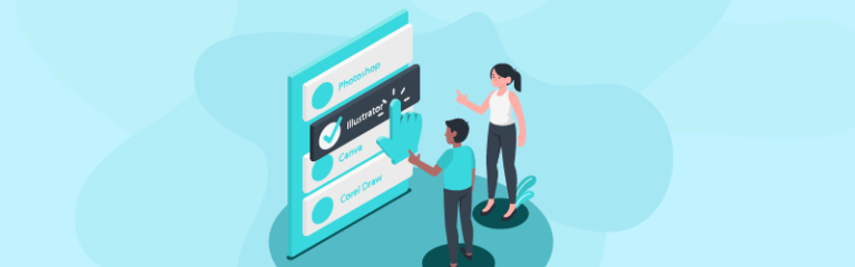 Learn How to Create Graphics in this Easy Step-by-Step Guide ...