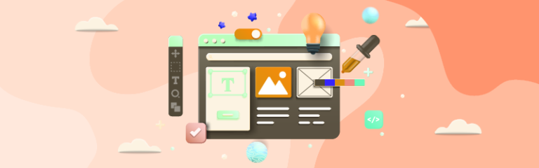 Learn How to Create Graphics in this Easy Step-by-Step Guide ...