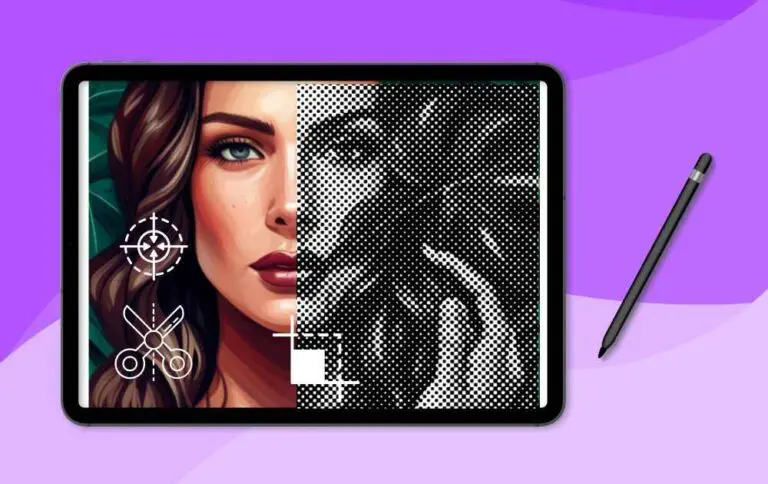 How to Get AI-Generated Images and How to Use Them - Unlimited Graphic ...