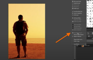 How to Remove Background in Gimp: 5 Methods - Unlimited Graphic Design Service