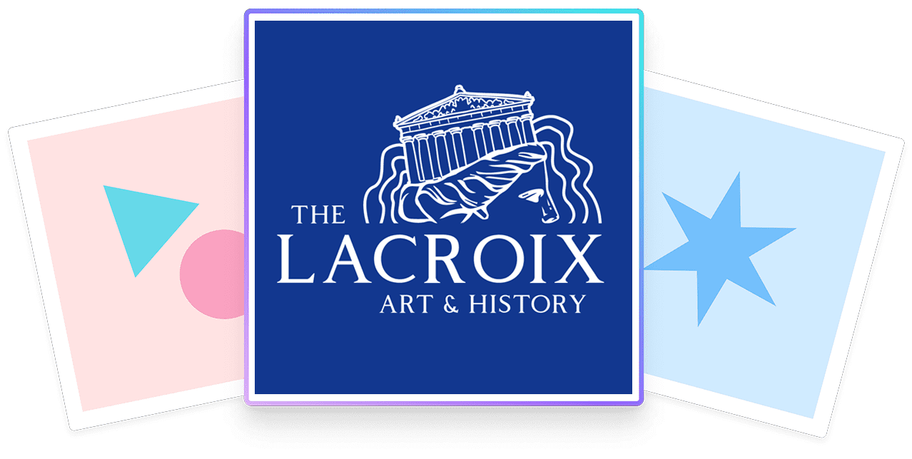 Museum Logo Design Inspirations - Unlimited Graphic Design Service