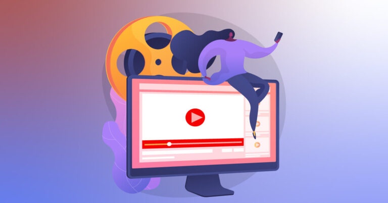 How to Learn Illustration Online Free - Unlimited Graphic Design Service