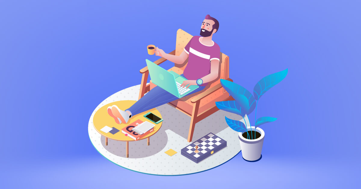 How to Learn Illustration Online Free - Unlimited Graphic Design Service