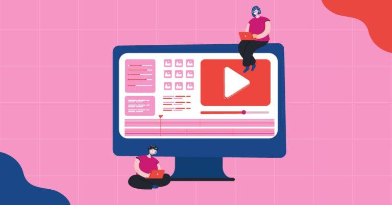 Three Ways to Add a Shopify Video Banner Section - Unlimited Graphic ...