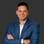 Penji - How does Unlimited graphic design model work?