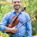 Penji - How does Unlimited graphic design model work?