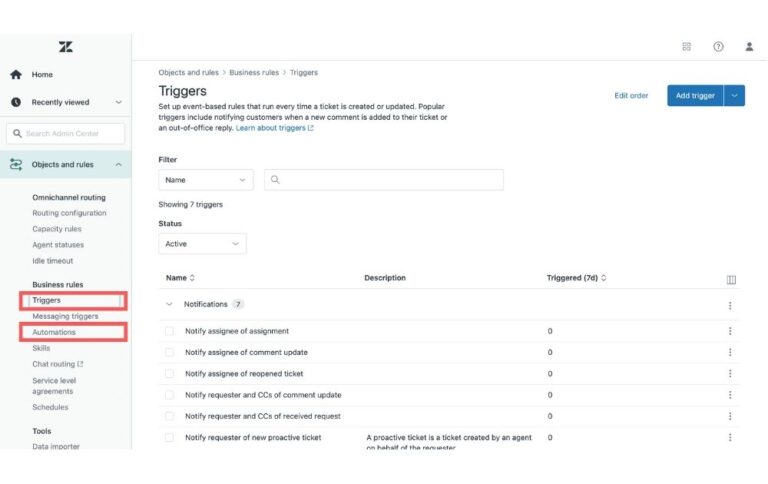 How To Use Zendesk Unlimited Graphic Design Service