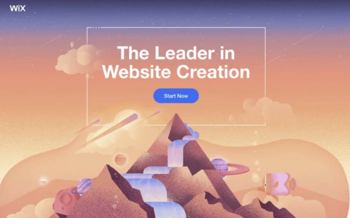 How to Split Test Landing Pages - Unlimited Graphic Design Service