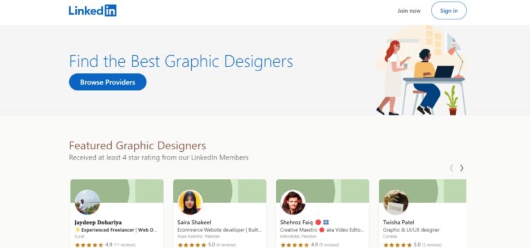 The Ultimate Graphic Design Price List for ALL Services in 2025 ...