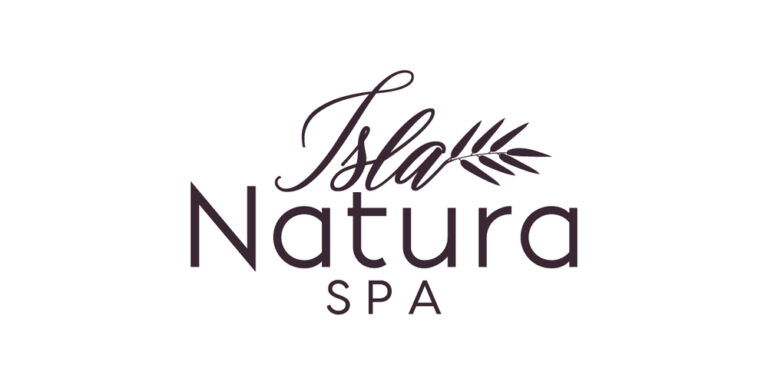 How to Combine Fonts - Unlimited Graphic Design Service