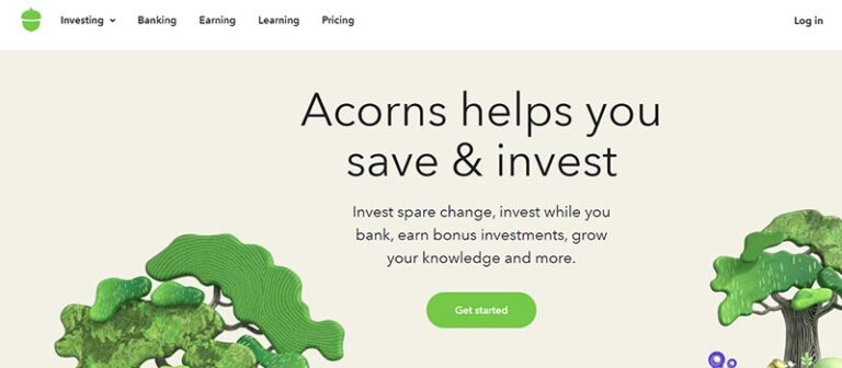 12 Affiliate Marketing Examples for a Successful Affiliate Program ...