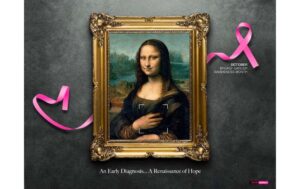 Genius Magazine Ads to Inspire Your Next Ad Campaign - Unlimited ...