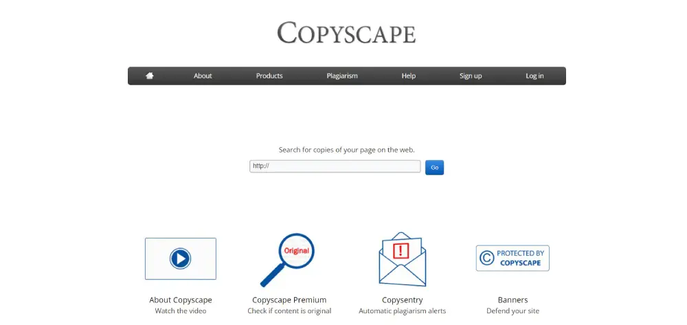 Is Using ChatGPT Plagiarism? - Unlimited Graphic Design Service