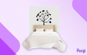 Custom Sticker Design Ideas You Can Copy - Unlimited Graphic Design Service