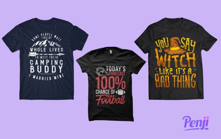 Printify vs. Printful: A Comprehensive Comparison for Online Merchants ...