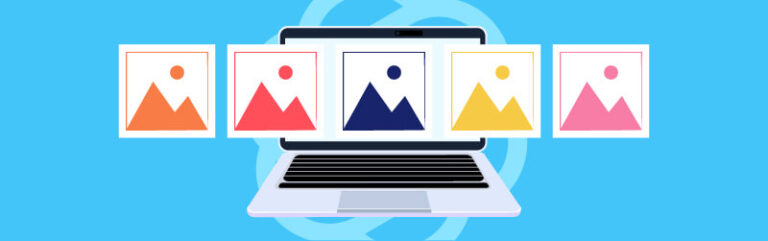 Unleashing Creativity: Exploring ChatGPT Image Generator - Unlimited ...