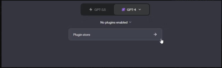 How to Install ChatGPT Plugins (+15 Best ChatGPT Plugins) - Unlimited Graphic Design Service
