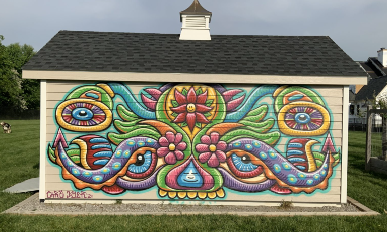 The 11 Best Illustration Styles To Explore - Unlimited Graphic Design ...