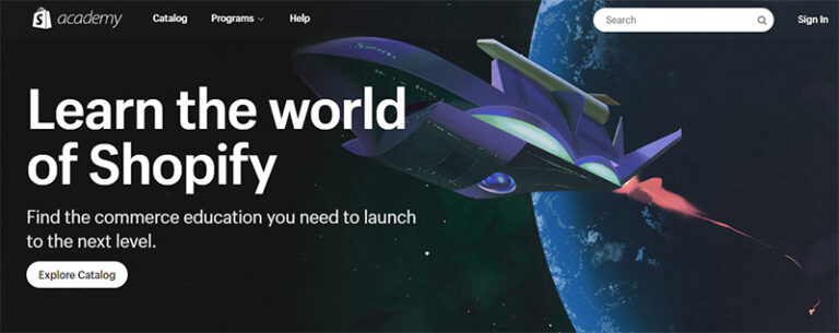 How to Read Shopify Analytics for Beginners - Unlimited Graphic Design ...