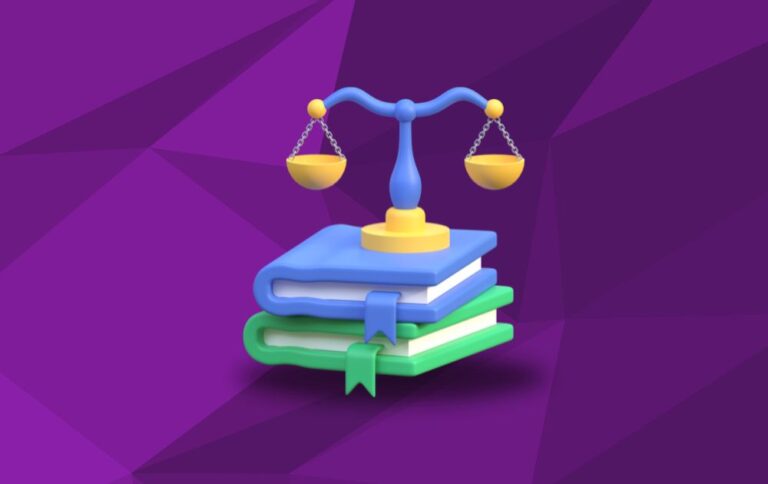 10 Justice Logos that Don't Mess Around - Unlimited Graphic Design Service