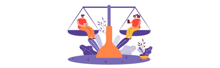 Real-Life Examples and Pro Tips to Achieve Balance in Design ...