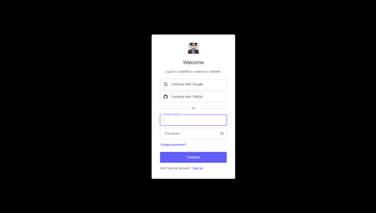 How to Install ChatGPT Plugins (+15 Best ChatGPT Plugins) - Unlimited ... How to Install ChatGPT Plugins (+15 Best ChatGPT Plugins) - Unlimited ...