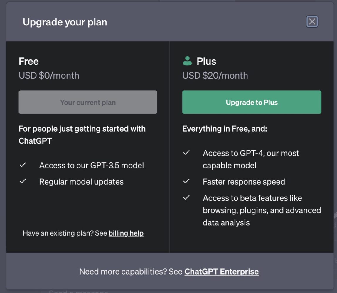 How to Install ChatGPT Plugins (+15 Best ChatGPT Plugins) - Unlimited Graphic Design Service