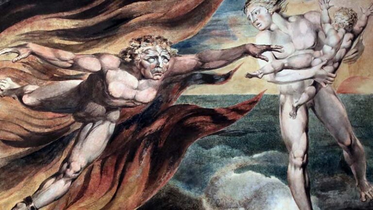 9 Illustration Types Every Illustrator Should Know - Unlimited Graphic ...