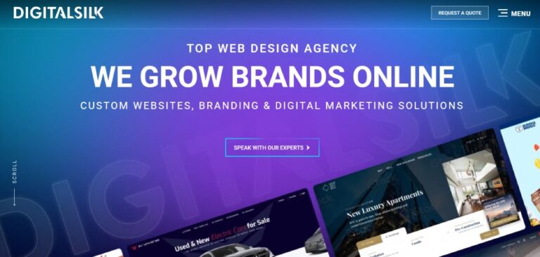 Our Guide to Full Service Branding - Unlimited Graphic Design Service