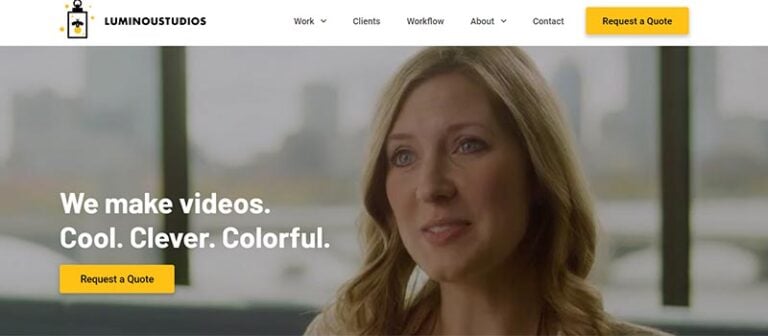 12 Best Video Animation Services For Your Next Project - Unlimited Graphic Design Service