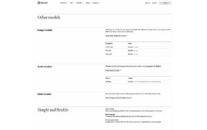 ChatGPT vs. OpenAI: What's the Difference? - Unlimited Graphic Design ...