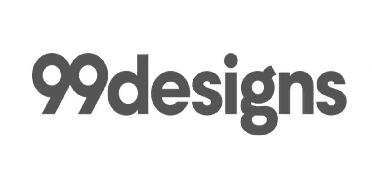 Graphic Designer for Hire: 5 Websites to Visit - Unlimited Graphic ...