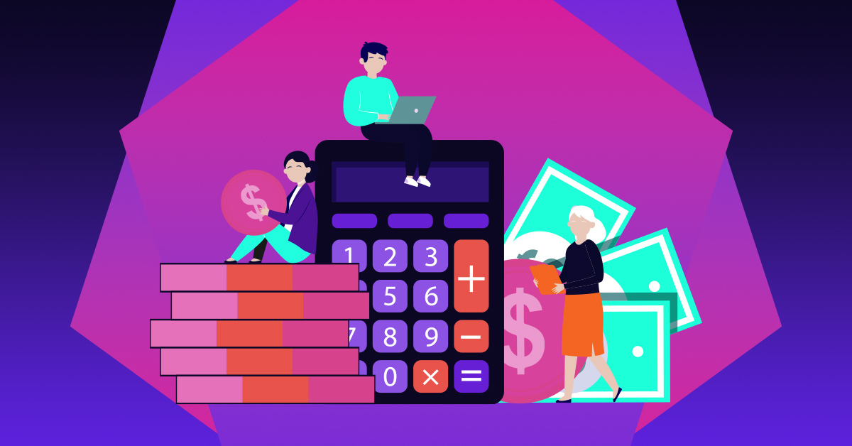 On-Demand Graphic Design Services in 2025: Full Guide - Unlimited ...