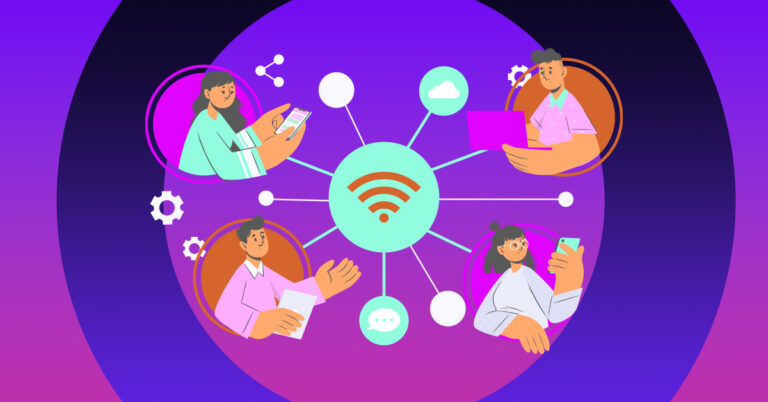 On-Demand Graphic Design Services in 2025: Full Guide - Unlimited ...